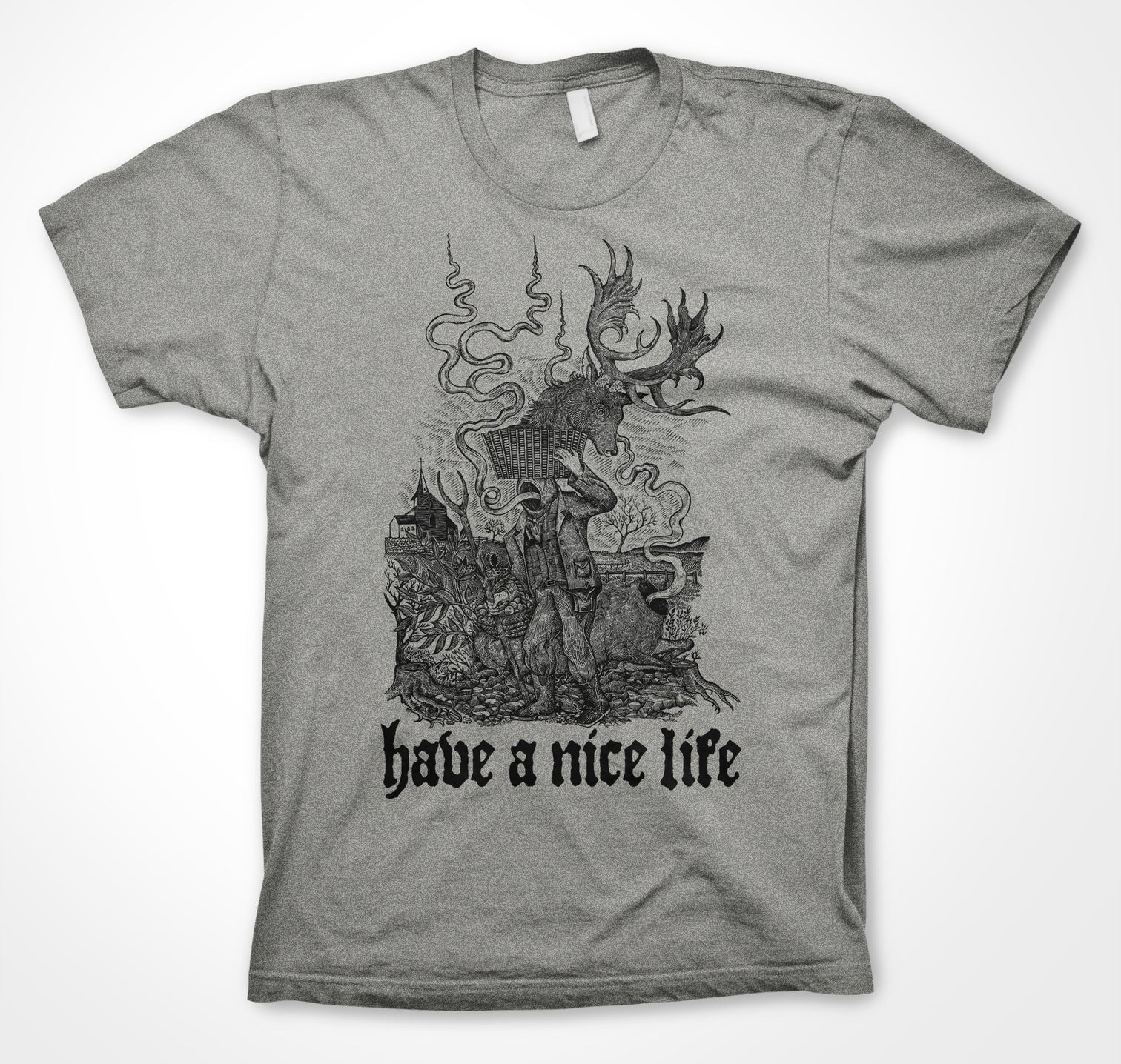 ENEMIES LIST HOME RECORDINGS | Official Online Store