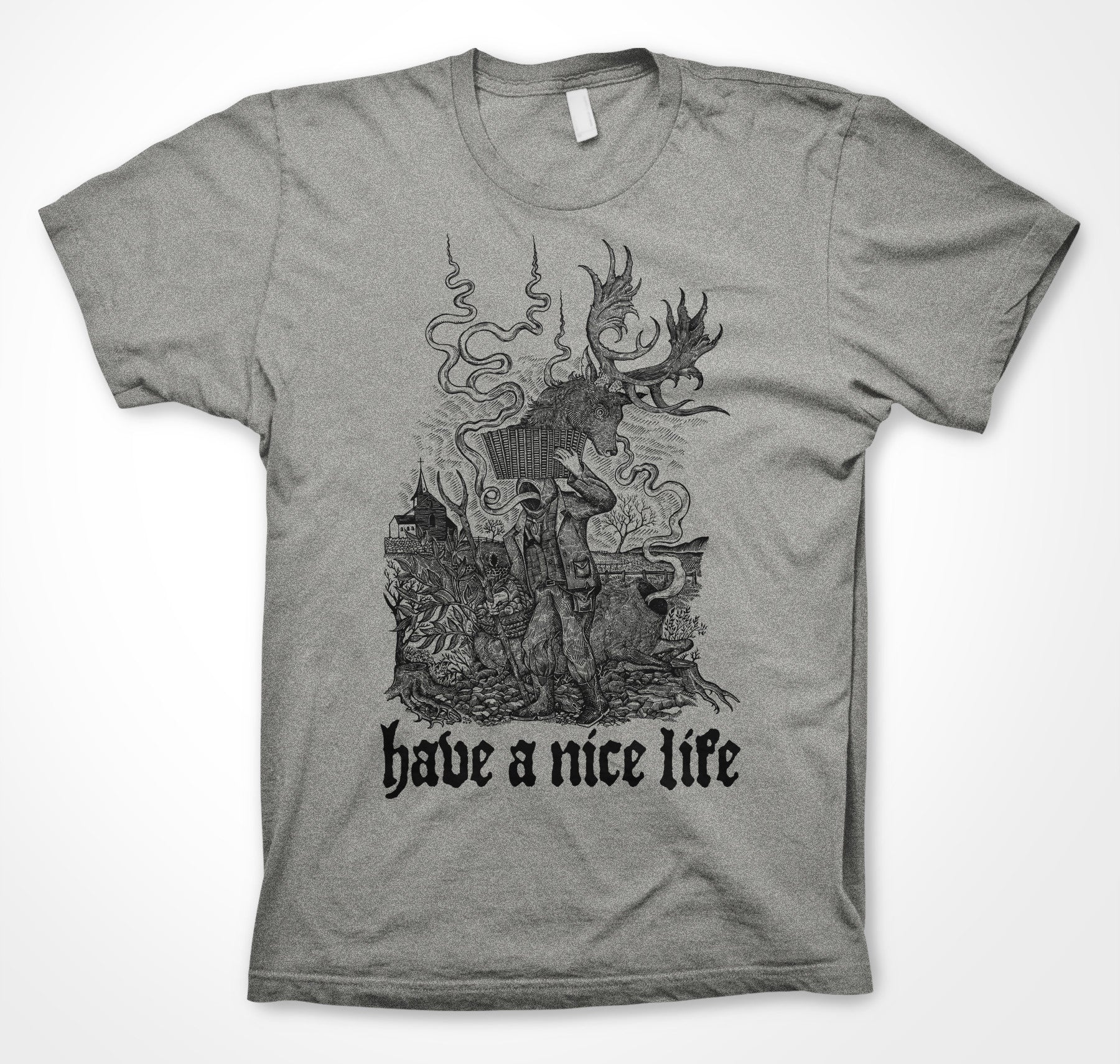 ENEMIES LIST HOME RECORDINGS | Official Online Store